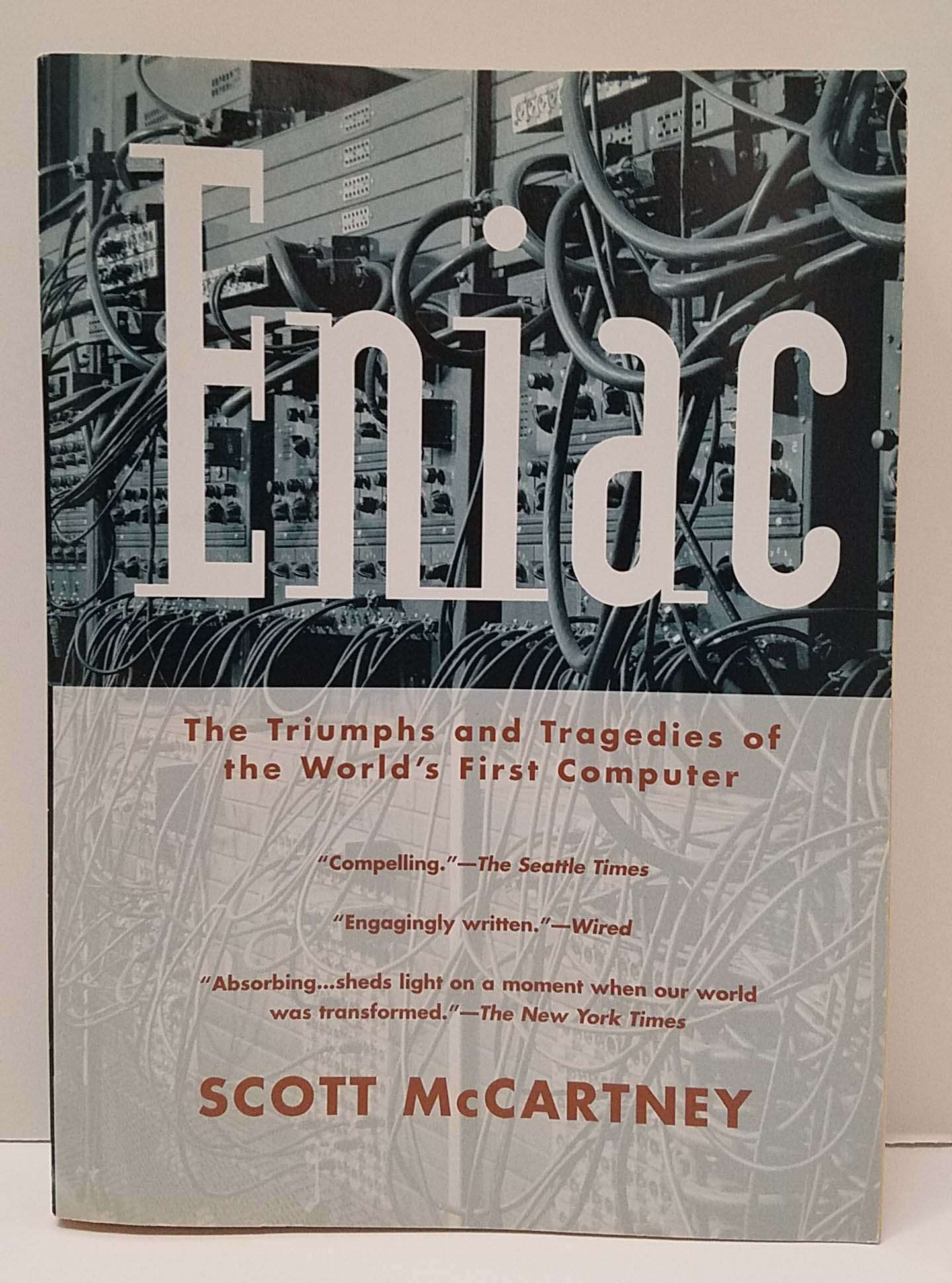 Library – New Media Museum